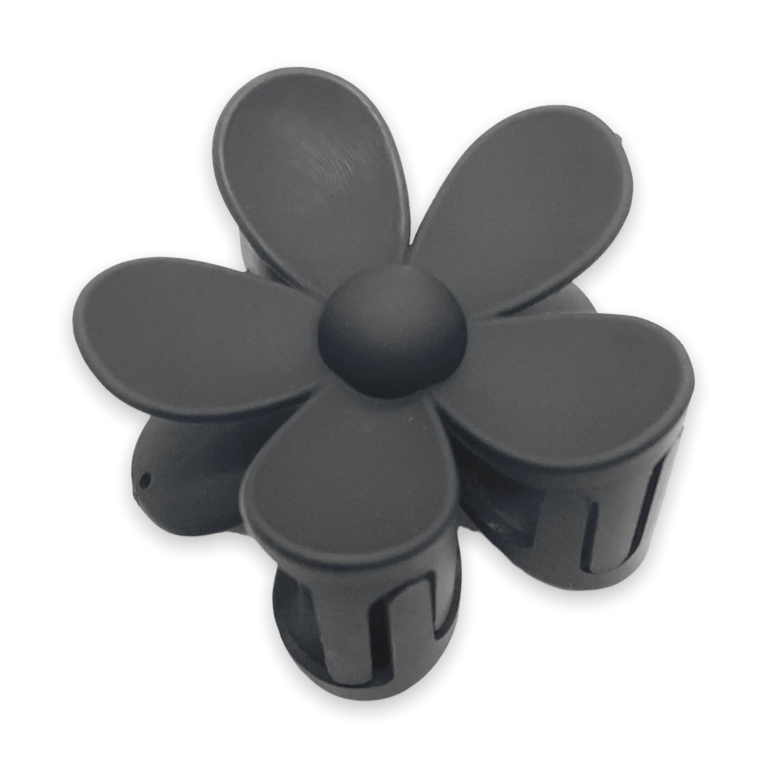 Claw Clips – WeWeGirls Official