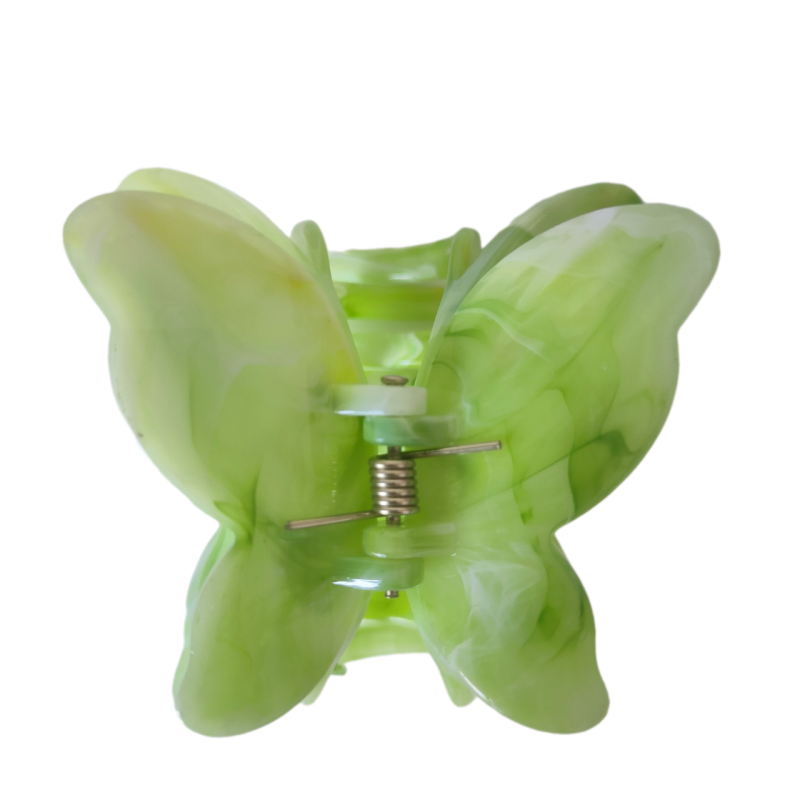 Claw Clips – WeWeGirls Official