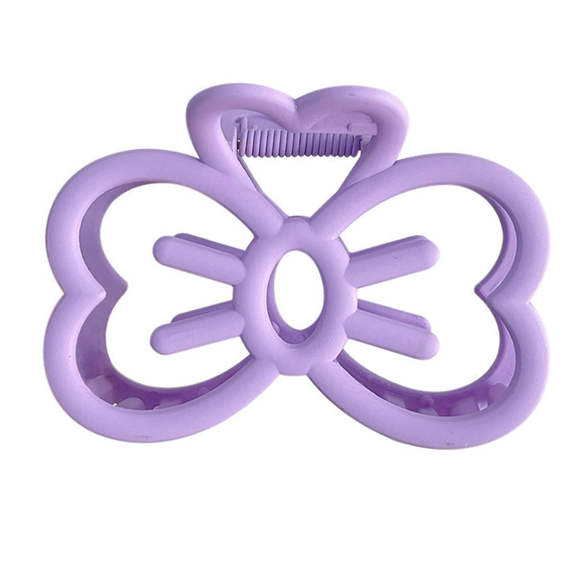 Claw Clips – WeWeGirls Official